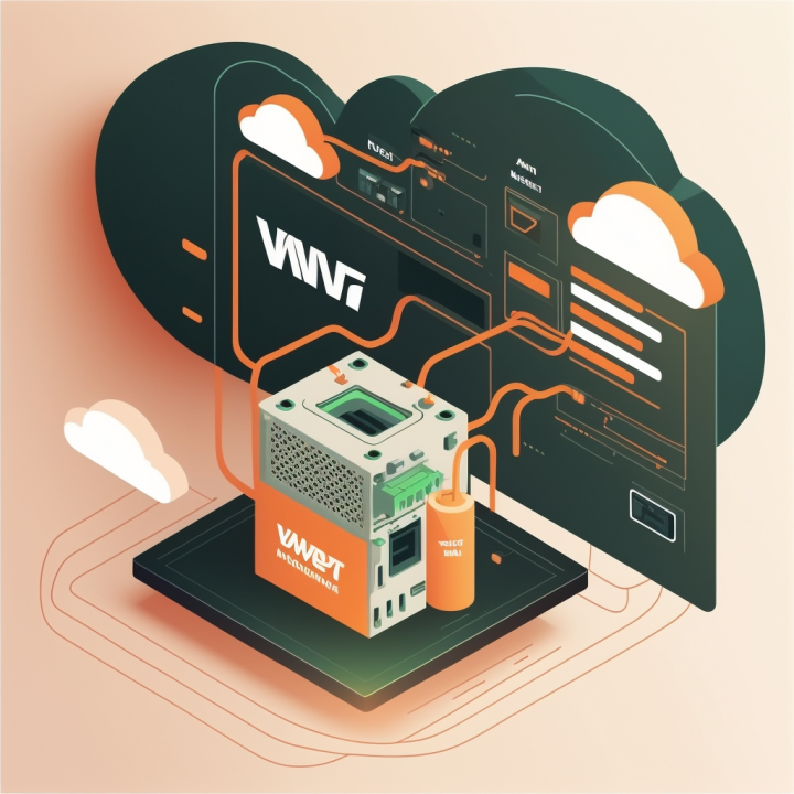 How to build a self-hosted VPN server on AWS – The vFanatic How to build a self-hosted VPN server on AWS – The vFanatic